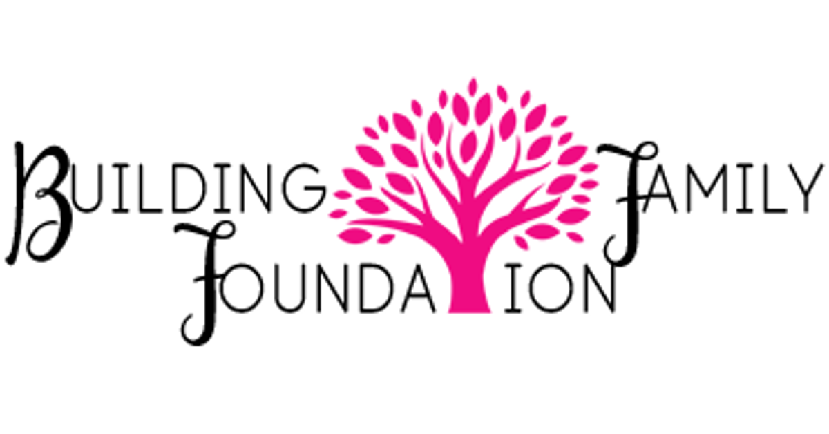 Building Family Foundation